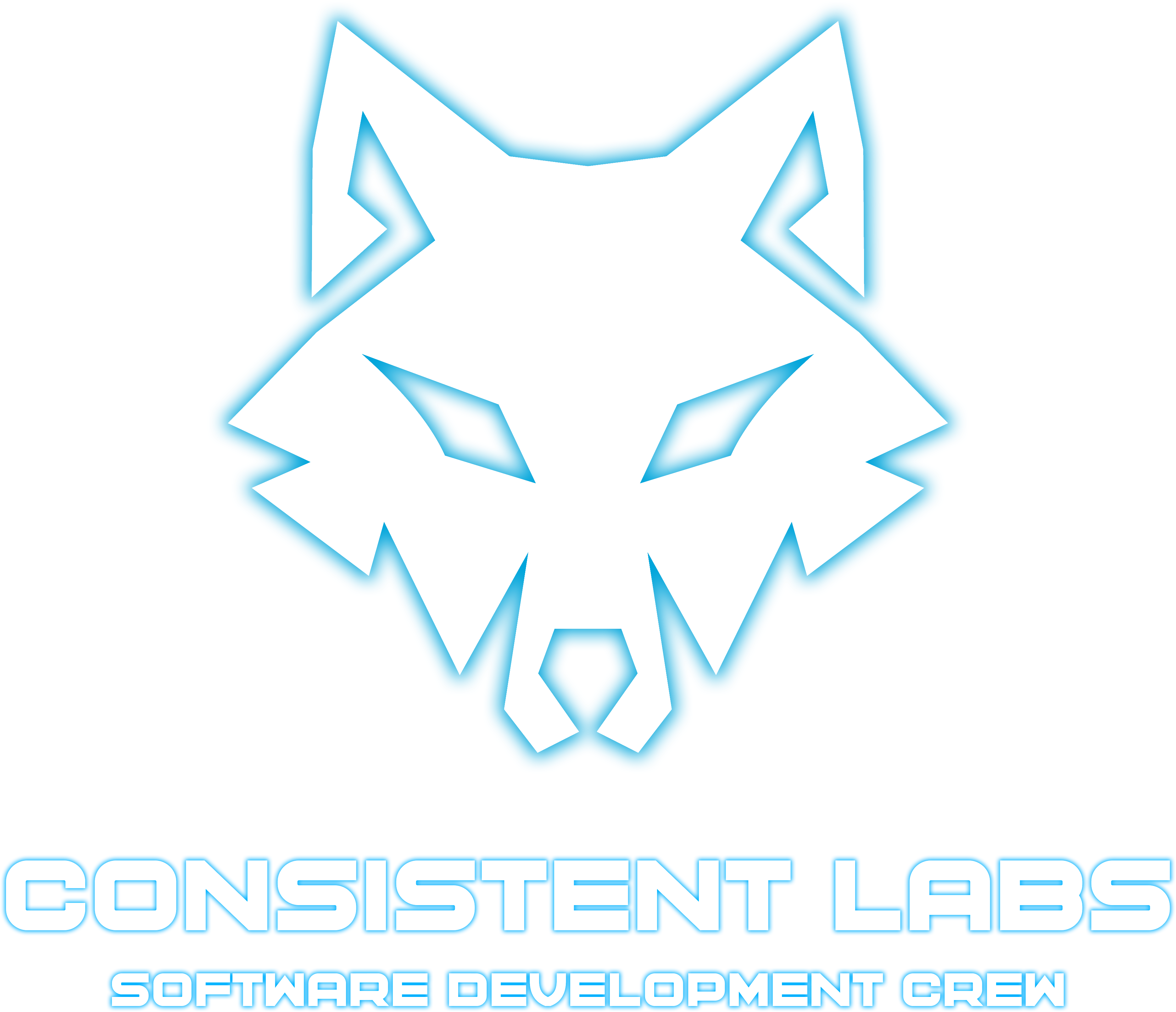 Consistent Labs